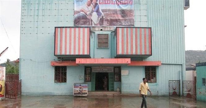 TFPC Strike to end in 3 days? Tamil Movie, Music Reviews and News