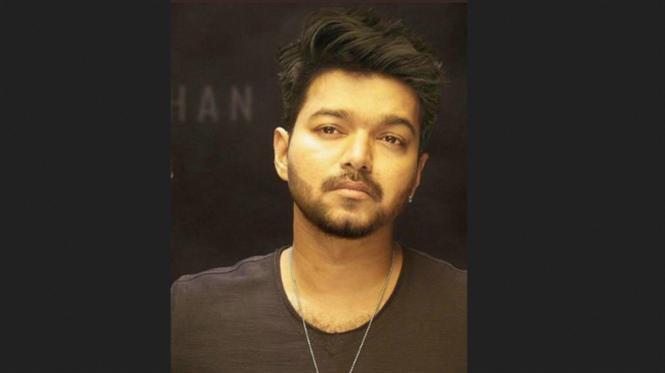 Thalapathy 62's next plan of action Tamil Movie, Music Reviews and News