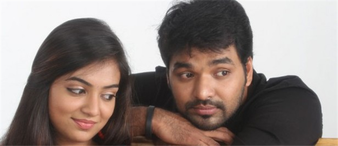 Thirumanam Ennum Nikkah will be a summer release Tamil Movie, Music ...