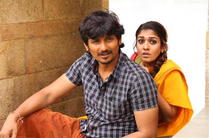 Thirunaal Movie Stills Tamil Movie, Music Reviews and News