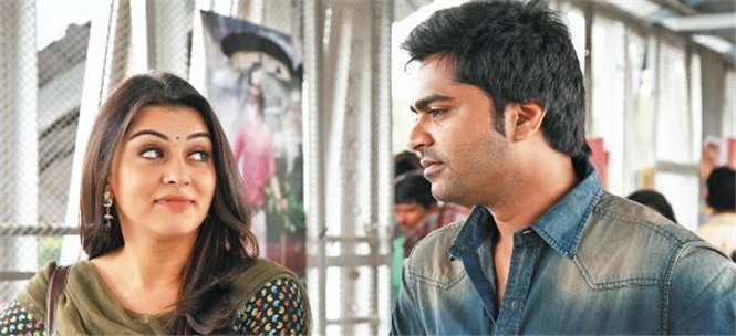 Vaalu gears up for audio launch Tamil Movie, Music Reviews and News