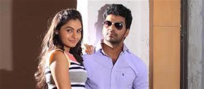 Valiyavan Songs Tamil Movie, Music Reviews and News