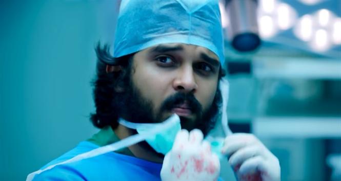 Varma Teaser Tamil Movie, Music Reviews and News