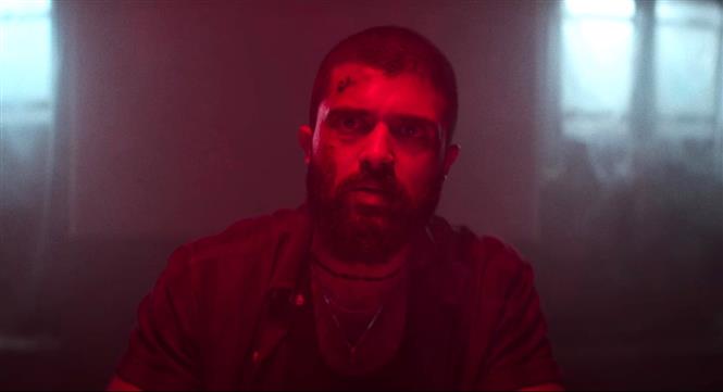 VD 12 titled Kingdom! Teaser, Release date of Vijay Devarakonda's film ...