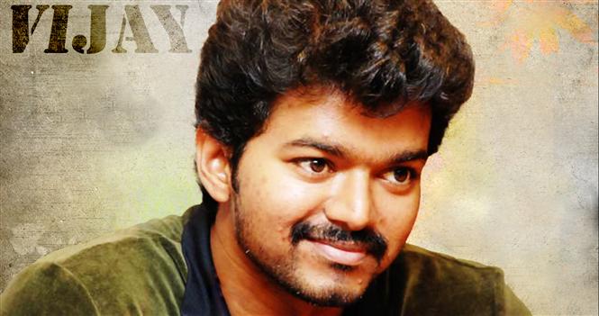 Vijay clearing hurdles for his next Tamil Movie, Music Reviews and News