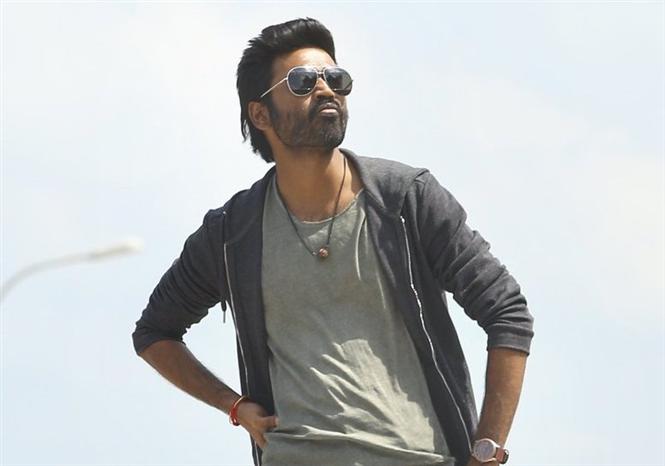VIP 2 Movie Stills Tamil Movie, Music Reviews and News