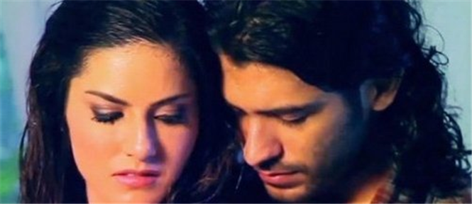 Watch Ishq Da Bukhar Video Song from Mad About Dance Hindi Movie, Music ...