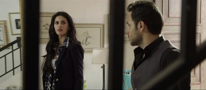 Watch Mr.X Title song Hindi Movie, Music Reviews and News