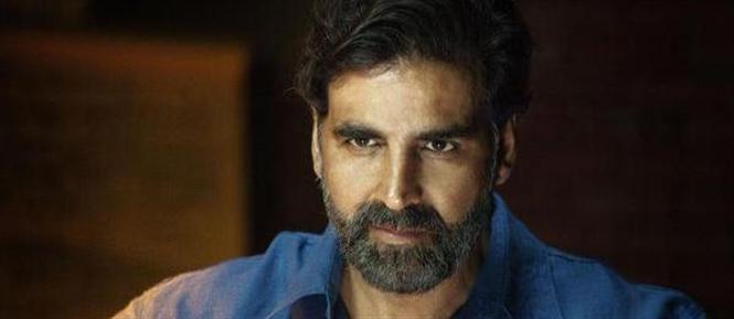 Watch the Title track from Gabbar Is Back Hindi Movie, Music Reviews ...