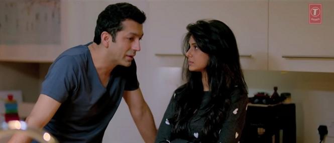 Watch the trailer of Phir Se Hindi Movie, Music Reviews and News