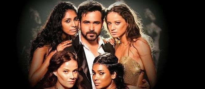 Watch Ungli Pe Nachalein video song from Ungli Hindi Movie, Music ...