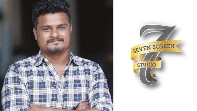 Writer director signs next film with Mahaan, Cobra producers! Tamil ... Writer director signs next film with Mahaan, Cobra producers! Tamil ...