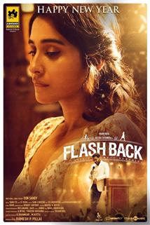Flashback tamil Movie - Overview