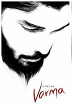 List of tamil Upcoming Movies