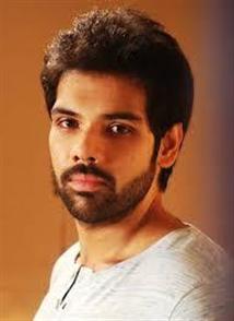 Vattam tamil Movie - Overview